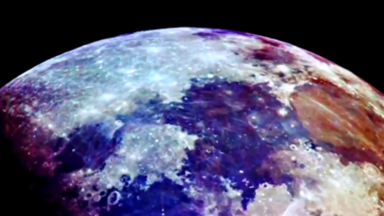 Video Number 4902. - YouTube