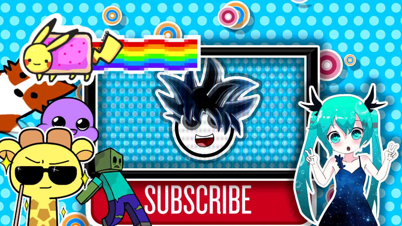 FINESTLY OUTRO SONG - YouTube