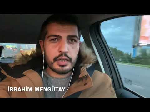 RESTORANTA YE İÇ DEVLET ÖDESİN  -DÜNYADA BİR İLK