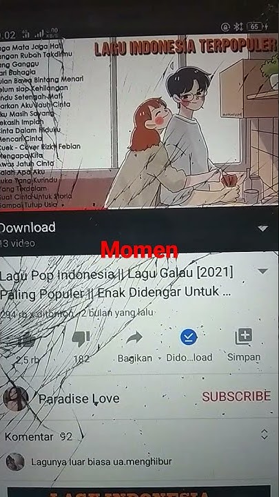 19 September 2021 - YouTube