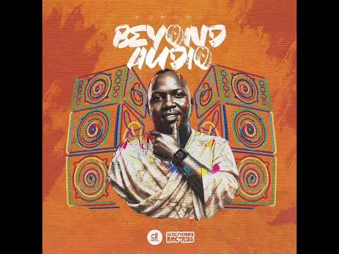 Dj Nana & Vhuvii - Real Music (Original Mix) 