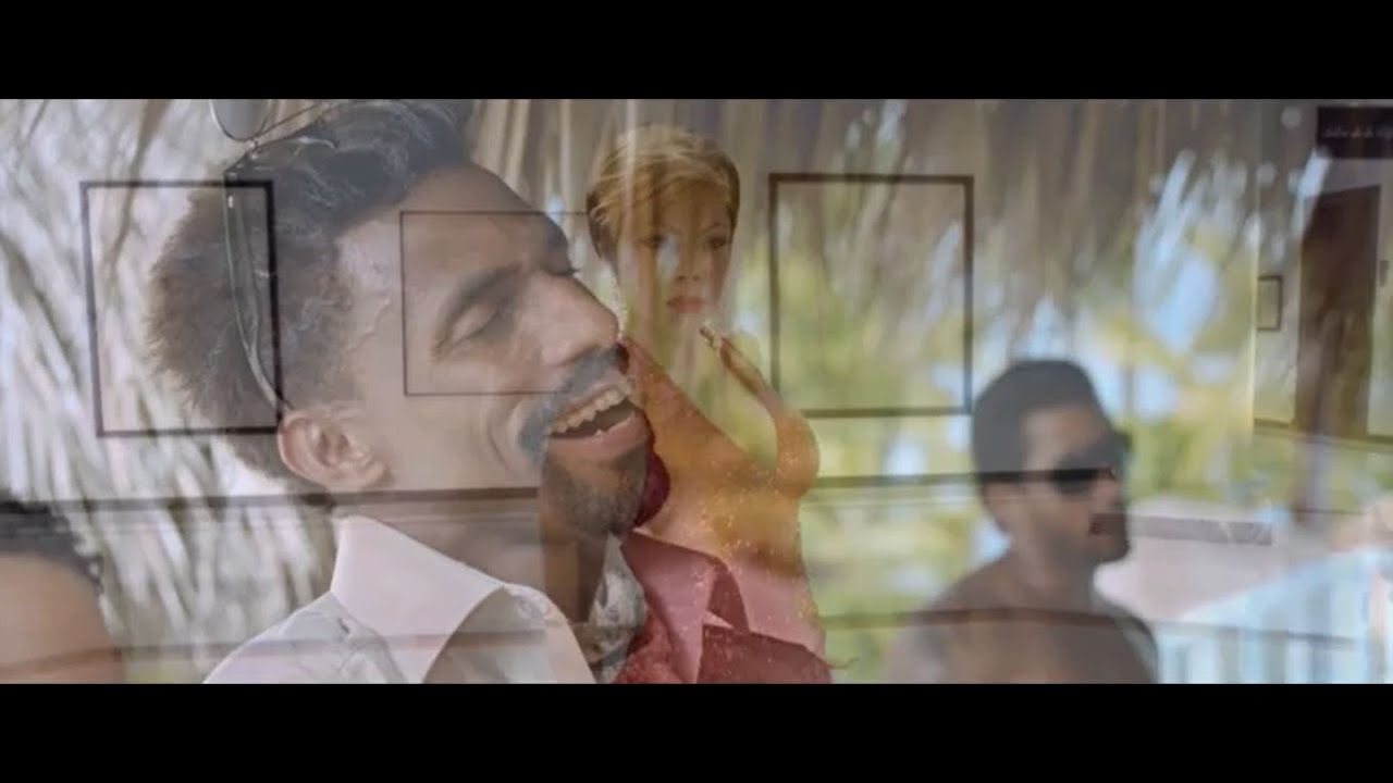 Lotoman 003 (Parte 4) | La Comedia Más Divertida del Cine Dominicano 🎬😂 ...