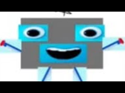 Thinkingblocks EP 1:Shawn - YouTube