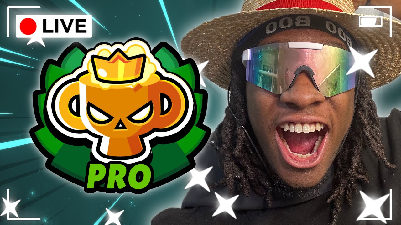 🔴LIVE RANKED GRIND + CLUB ANNOUNCMENT - YouTube