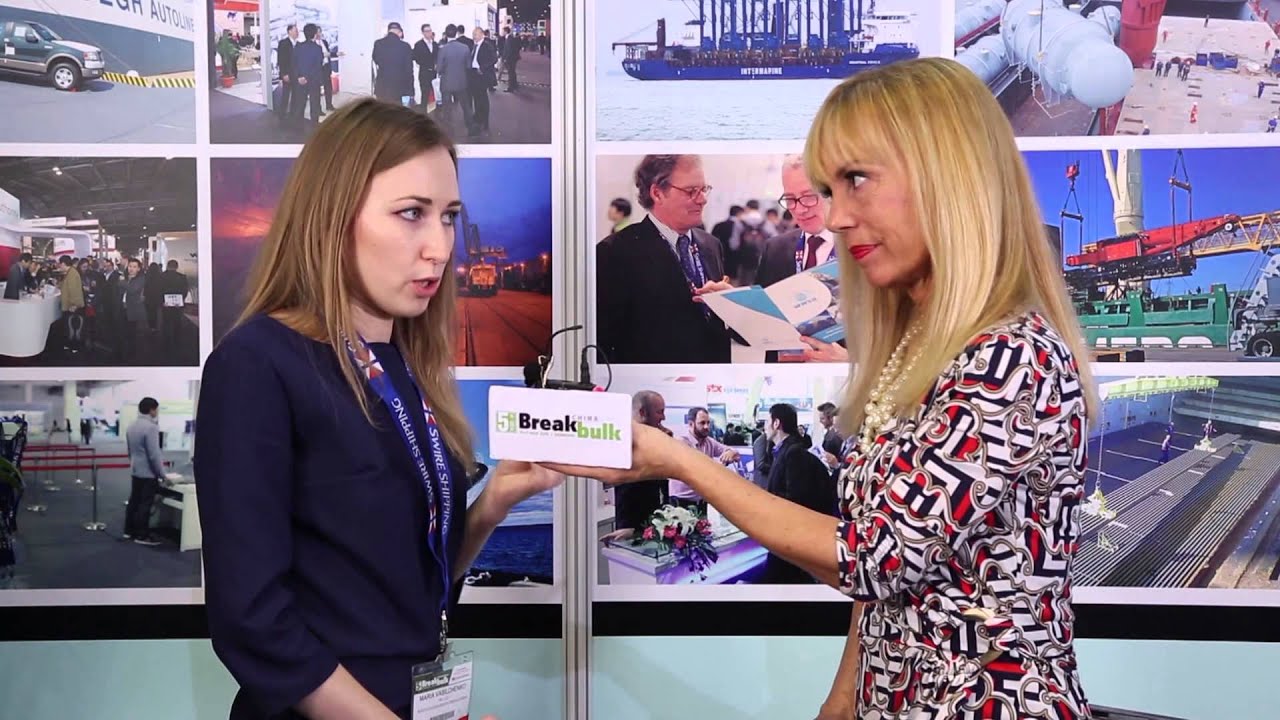 RTL Maria Vasilchenko Russia Route - YouTube