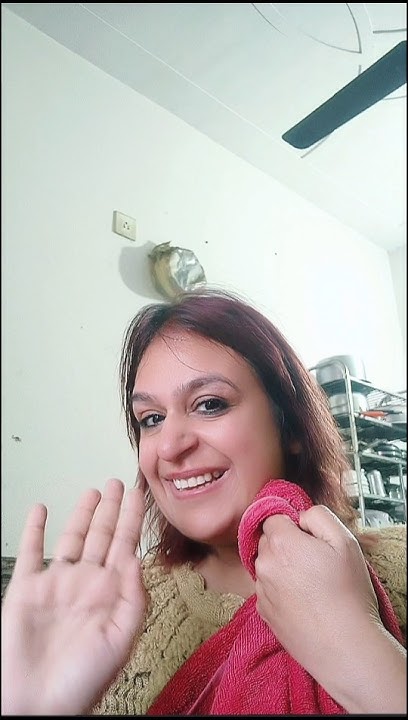 A new day , A new Morning | Mini vlog | shorts | #minivlog #dailyroutine #shorts #dailyvlog ...