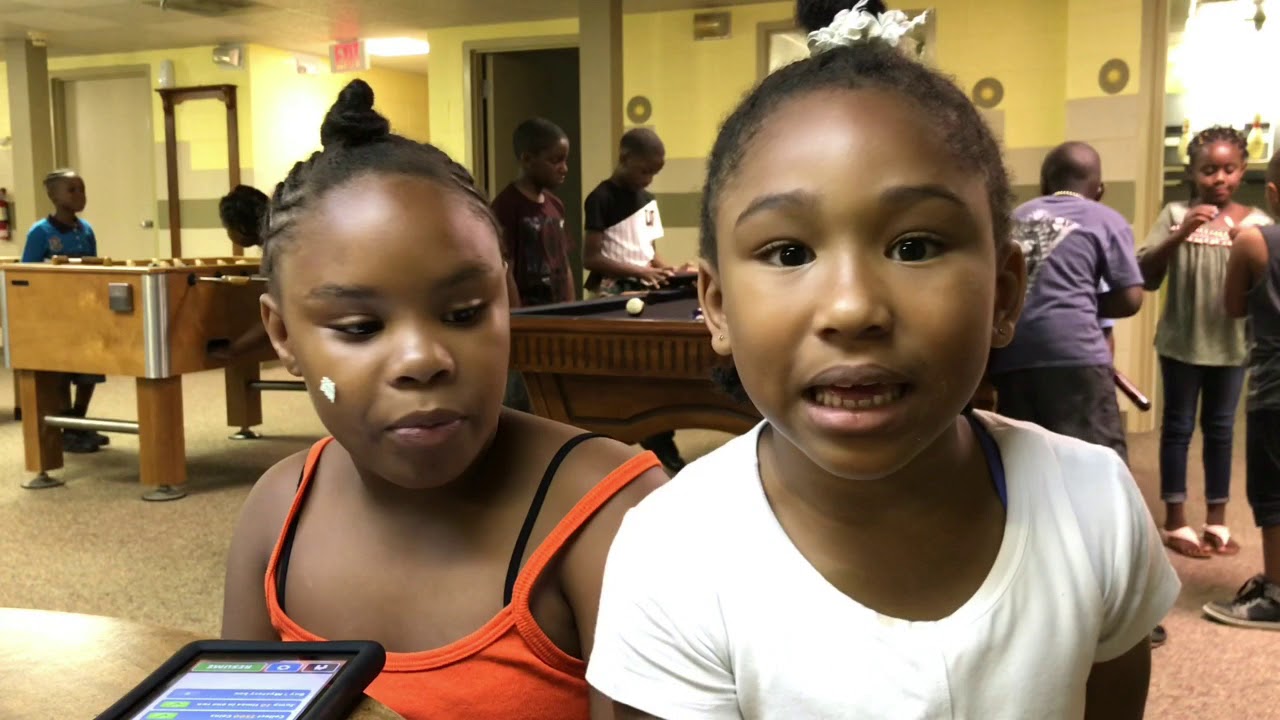 Martin Strong Come Along - YouTube