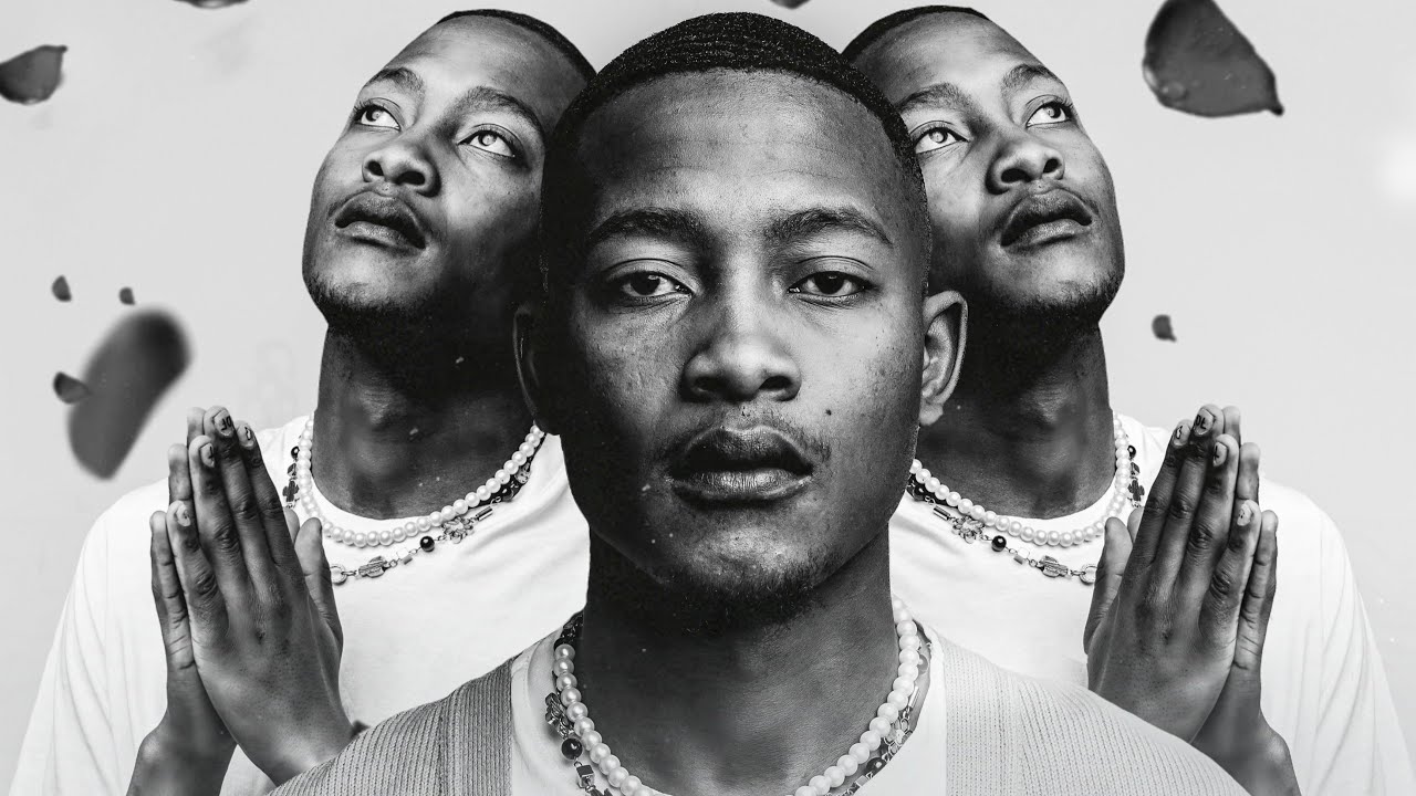 Bag (Jay OT & Txxne){prod.by Jay OT & Txxne}[LYRICS] - YouTube