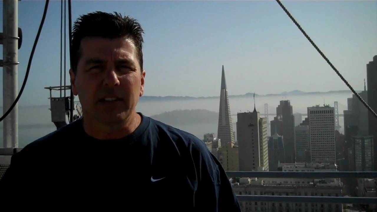 GlassRenu User Testimonial - Paul Popa - YouTube