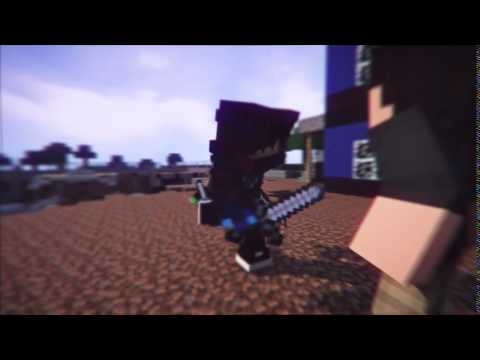 Intro Kaliteli Oyuncu v2 #118 By GreyZFx