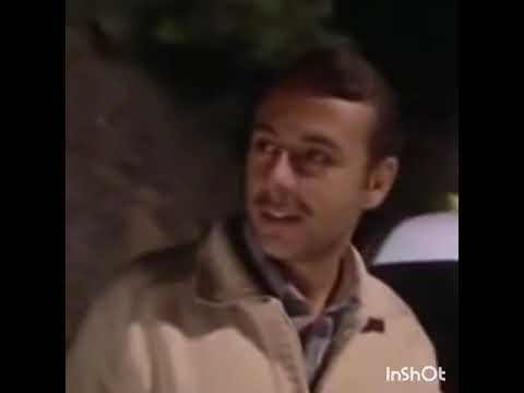 Mehmet Çavuş Köyü