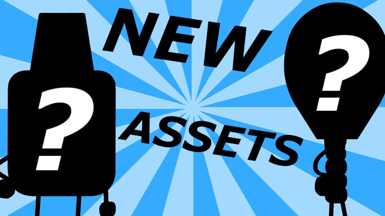 First TEN New TIBOOR Assets! - YouTube