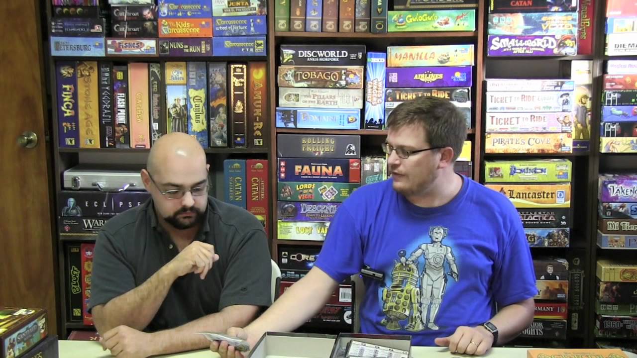 Gaming Potpourri With V And Z Episode 1 YouTube gaming-potpourri-with-v-and-z-episode-1-youtube