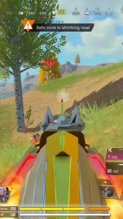 1v2 Squad Wipe 😎| CODM #shorts #codm #callofdutymobile - YouTube