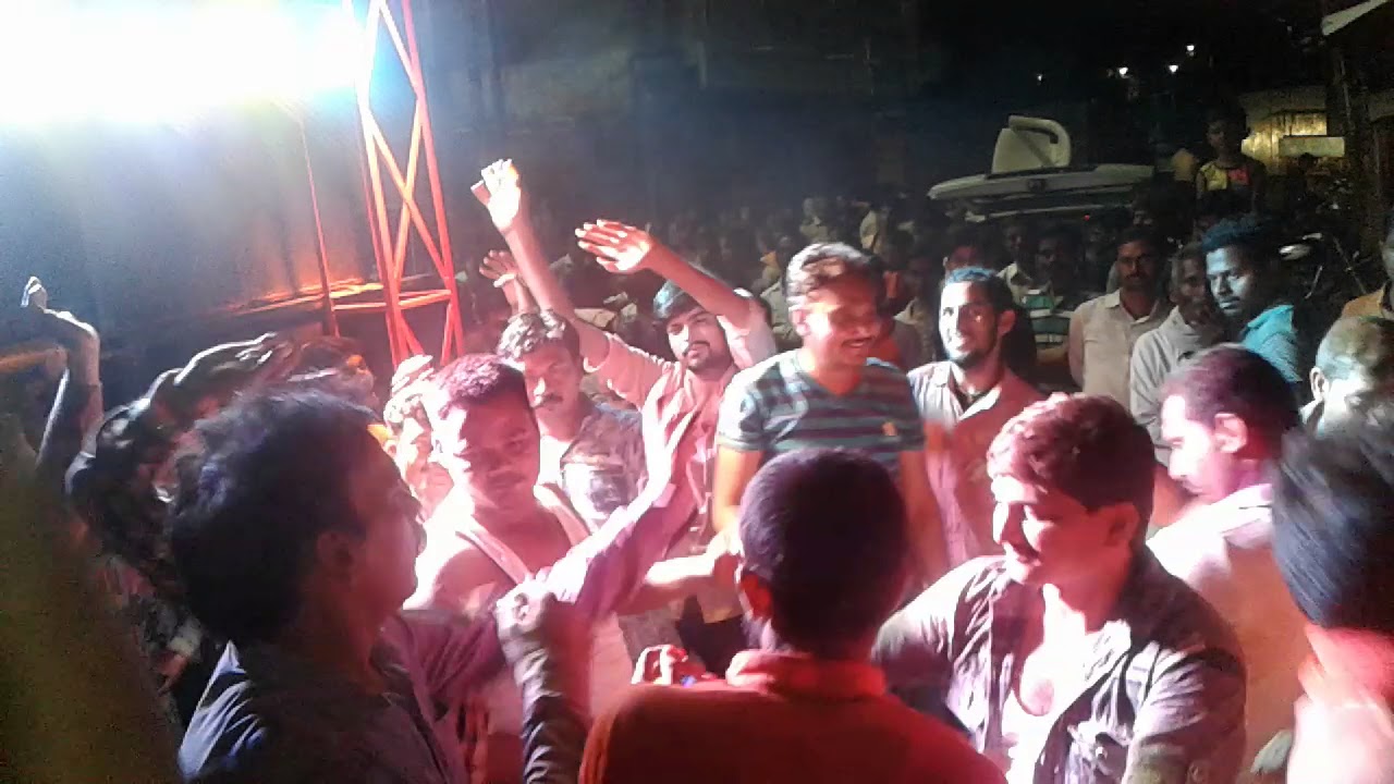 20 November 2017 - YouTube