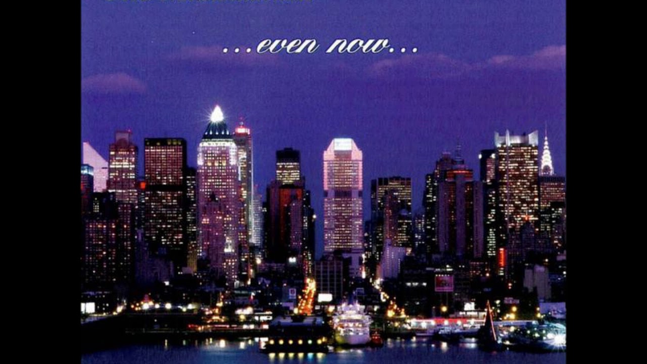 GERALD ALSTON & BLUE LOVETT CAN YOU TAKE IT - YouTube