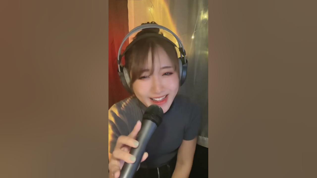 君はどこへ向かうの／NORICOオリジナル - YouTube