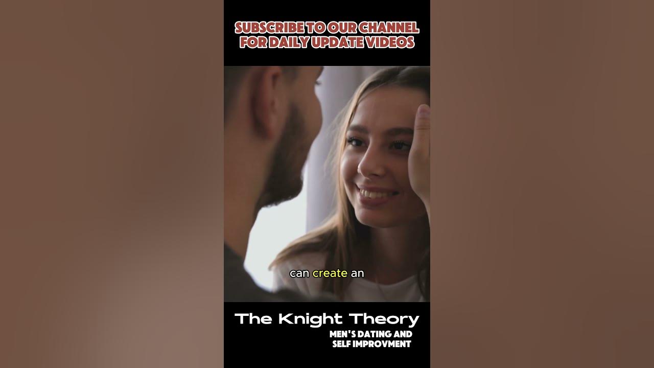 Subscribe our channel for daily dating tips - YouTube