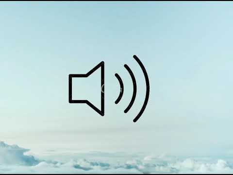 ADİLE NAŞİT GÜLME SESİ