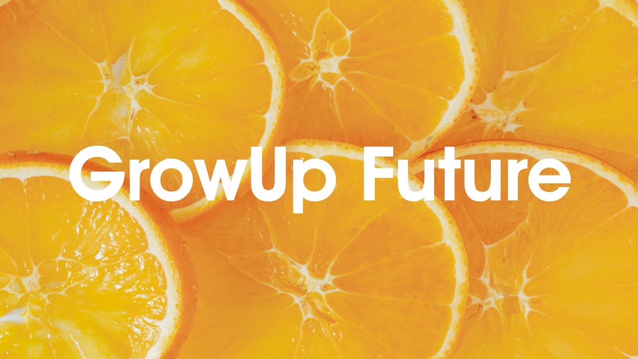 Cutting It Close-Hip Hop & Rap | GrowUp Future Vlog No Copyright Music - YouTube