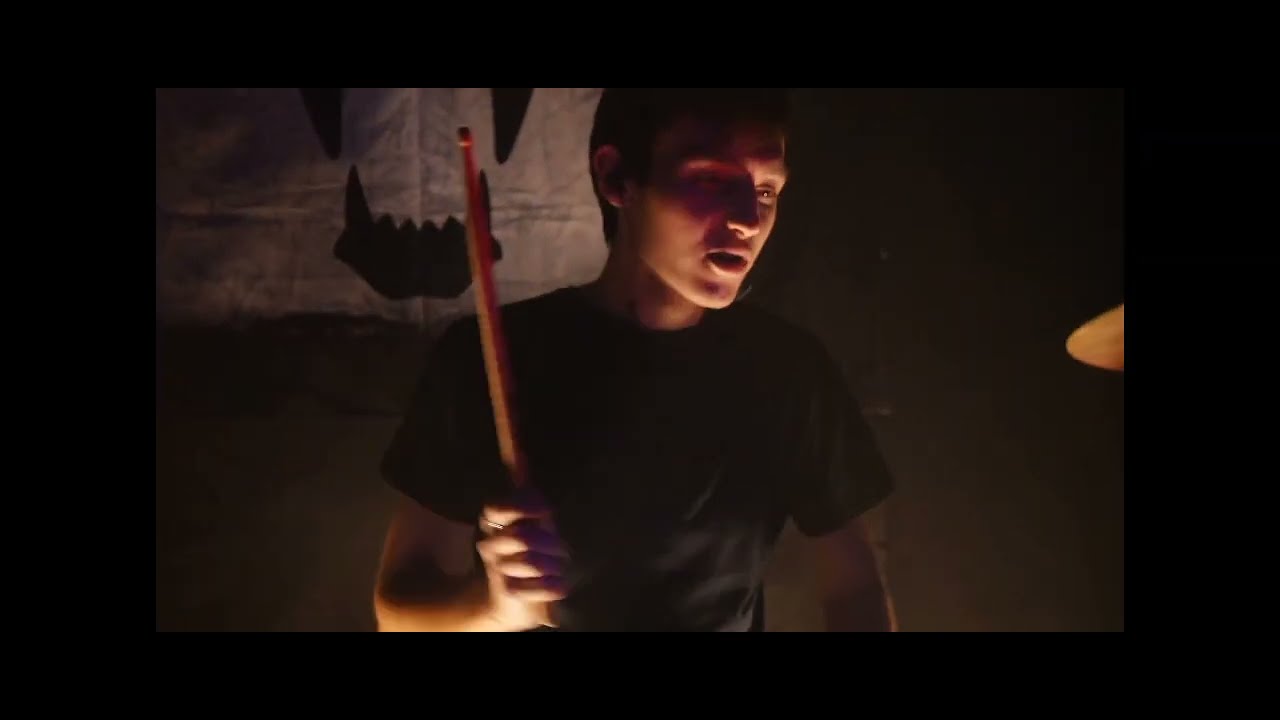 FREEDOM.- alfred pekabanda -Rock Alternative genre - YouTube