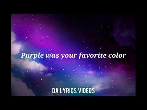 August 4rif Lyrics Video - YouTube