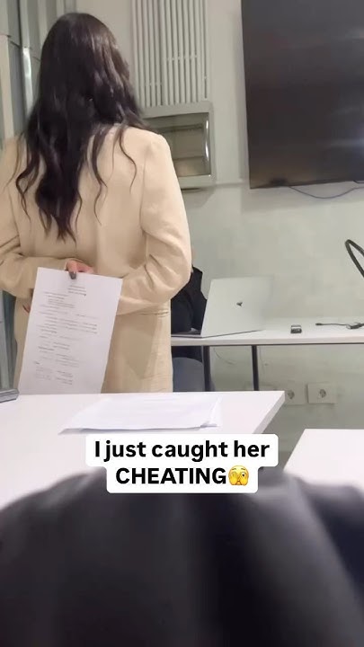 Subscribe for more coding tips⬆️This is how GenZ students cheat😱 #coding #program #python #java ...