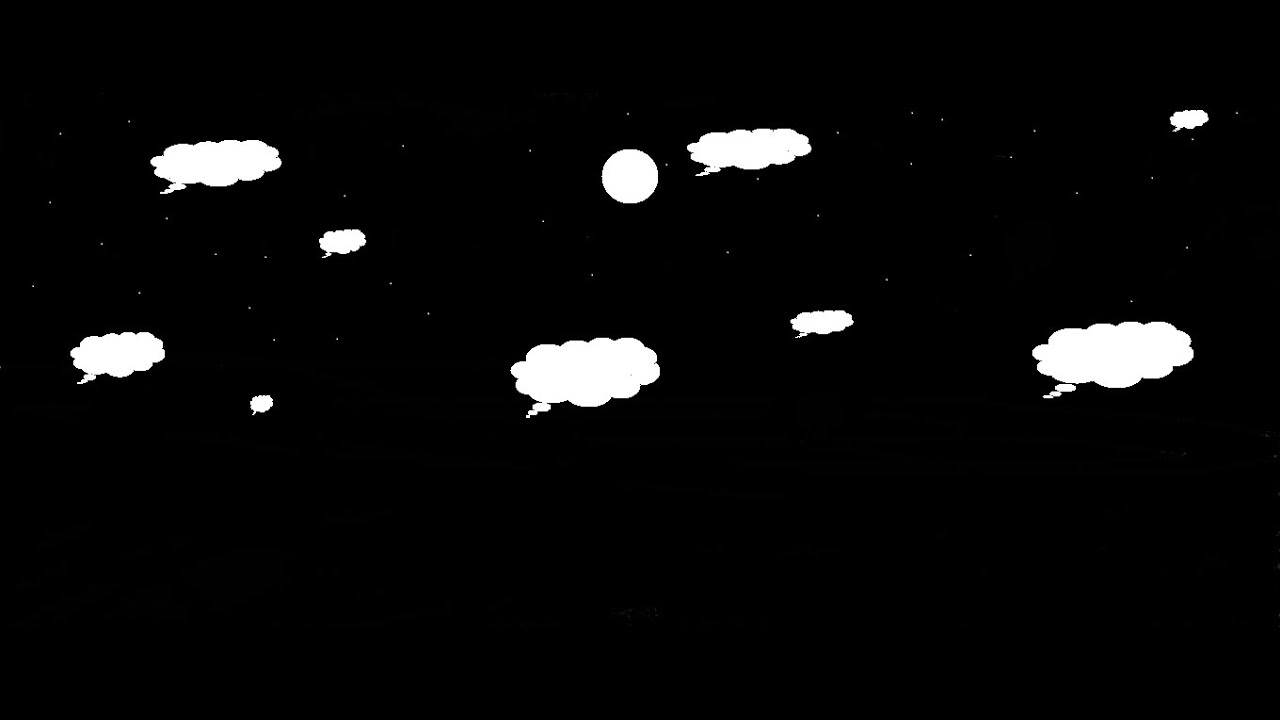 How to make a picture using wordpad. - YouTube