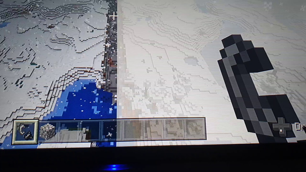 Part 3 of TNT explosions - YouTube