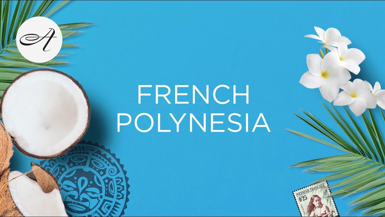 Profile French Polynesia French Polynesia Travel Lonely Planet