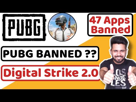47 Chinese apps banned||47 china apps banned||List of 47 chinese apps banned||47 Chinese app list