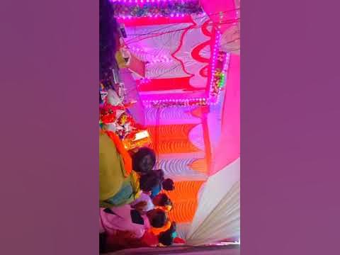 🙏🪔Dev mogara mata aarati 🪔🙏Maha Shivaratri 🙏 - YouTube