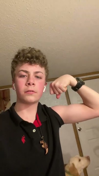 Fitness update #day27 - YouTube Fitness update #day27 - YouTube