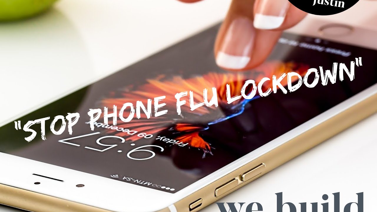 ADVANCED: 7 TOP Phone Failures and How to Fix Them - YouTube