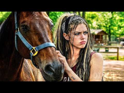 İkinci Şans Kampı 🔥 Film izle ☆ Tüm film ☆ türkçe altyazılı