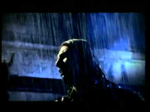 Bu Aksham olurum - Murat kekilli