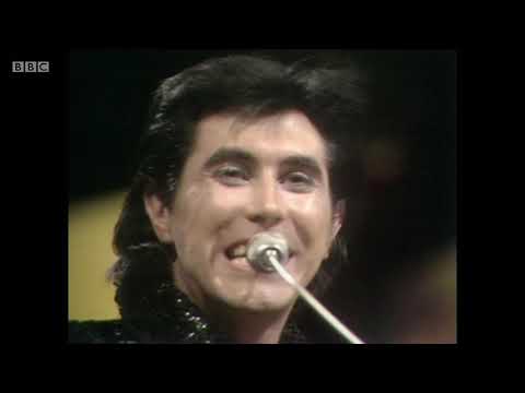 Glam Rock at the BBC (content ID edit)