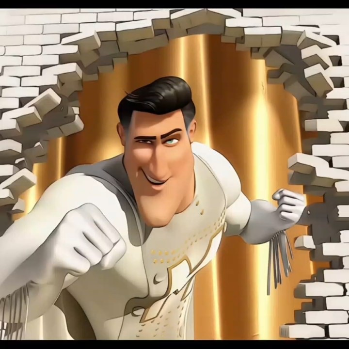 Metro Man Edit #metromanedit #truedialogue #vikramdadoriya - YouTube