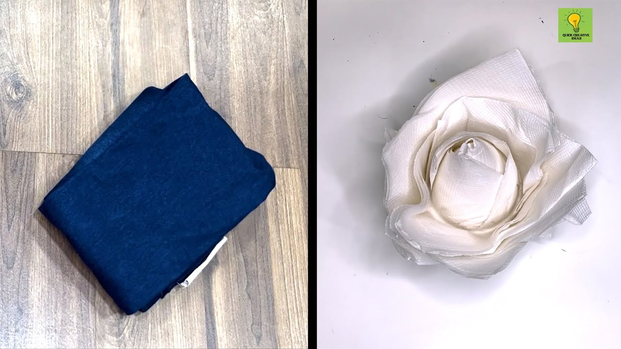 Quick Craft Hacks 5 Minute Craft Hacks For You Clothes Folding quick-craft-hacks-5-minute-craft-hacks-for-you-clothes-folding