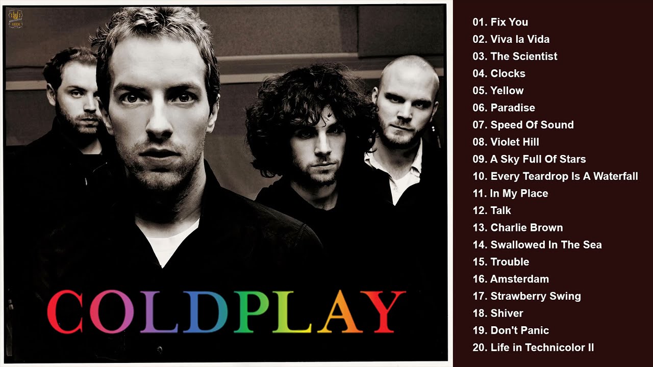 c-o-l-d-p-l-a-y-greatest-hits-full-album-best-songs-of-c-o-l-d-p-l-a