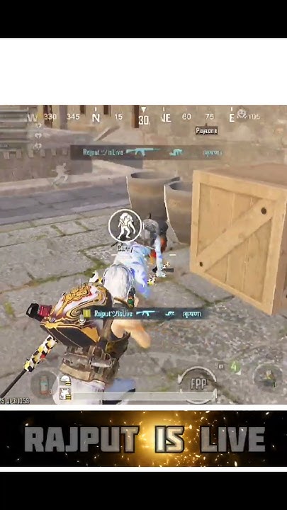 Wait for @Rajput.is.Live.16 - YouTube