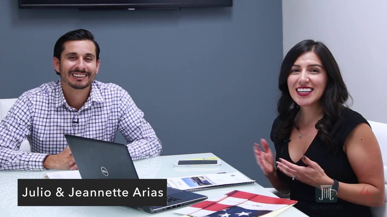 You're Invited Featuring J&J REALTORS | Listing Presentation Secrets ...