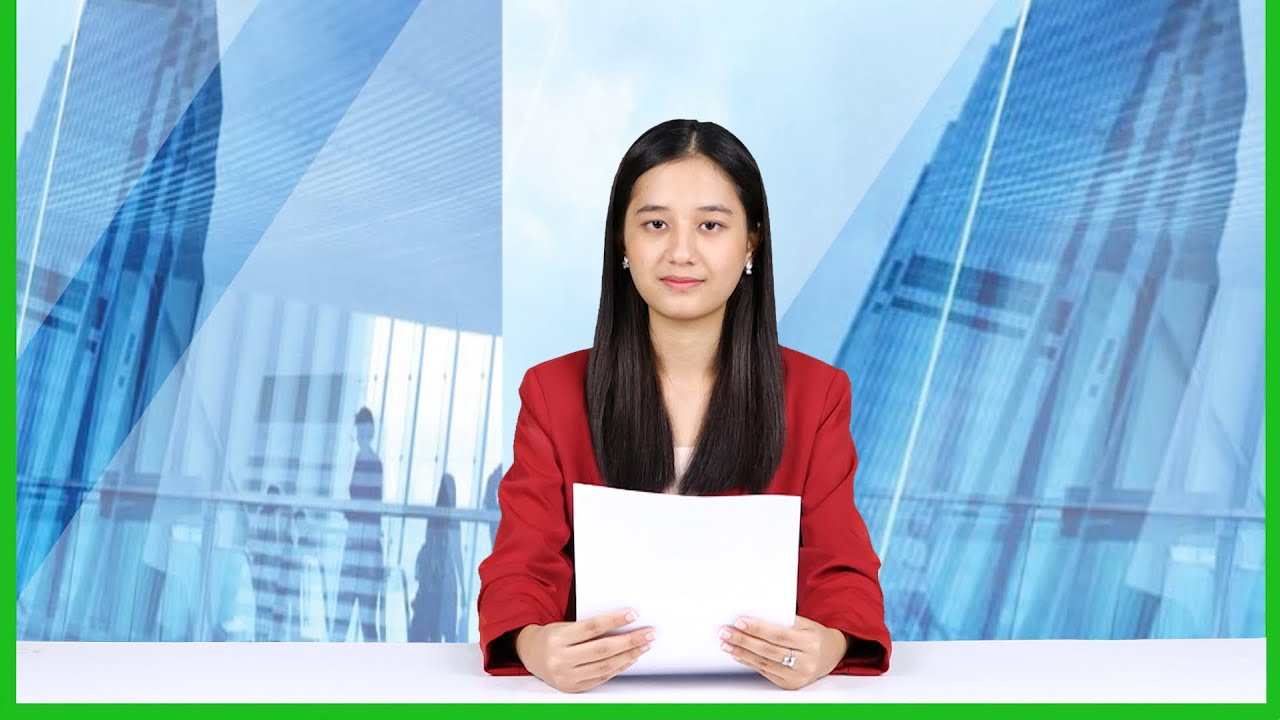 ဇွန် ၂ ရက်နေ့ မနက်ပိုင်းရရှိထားတဲ့ စက်သုံးဆီဈေး၊ ဆန်ဈေး၊ ရွှေဈေးနဲ့ င