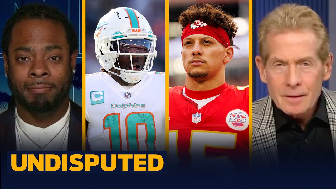 Chiefs will host Dolphins in sub-zero temperatures: Will the weather ...