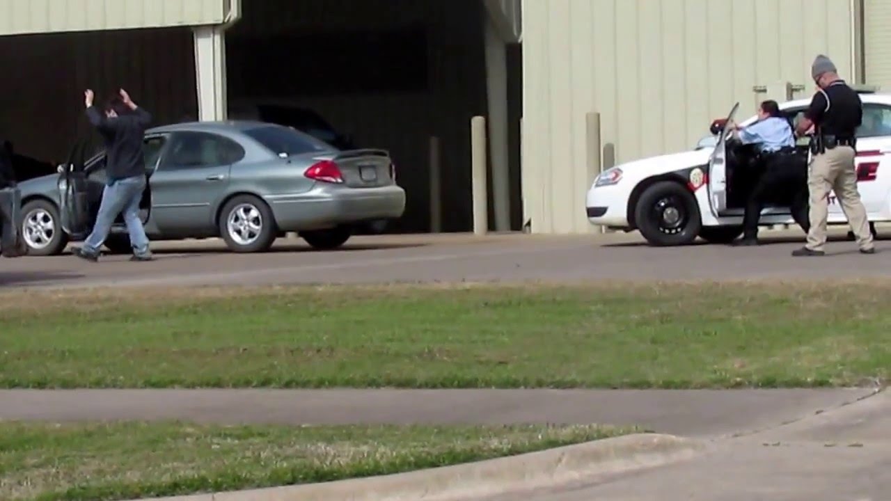 Felony Traffic Stop YouTube Felony Traffic Stop YouTube