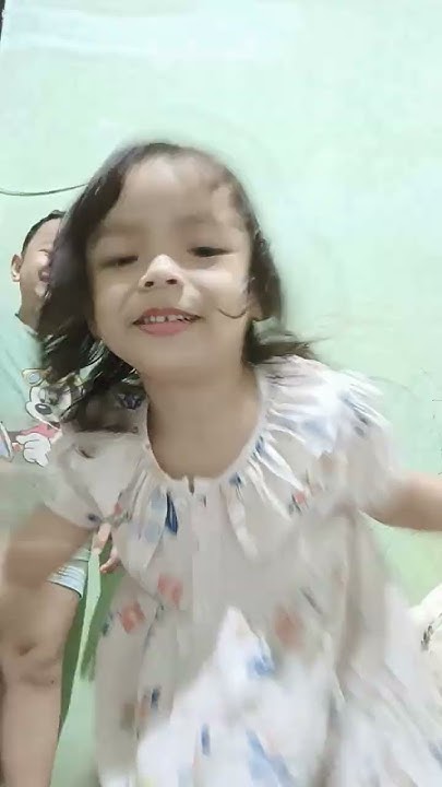 3 Juli 2024 - YouTube