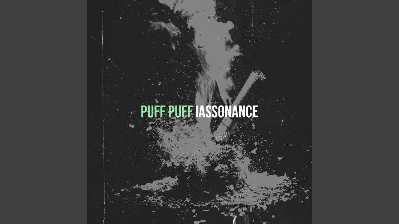 Puff Puff - YouTube