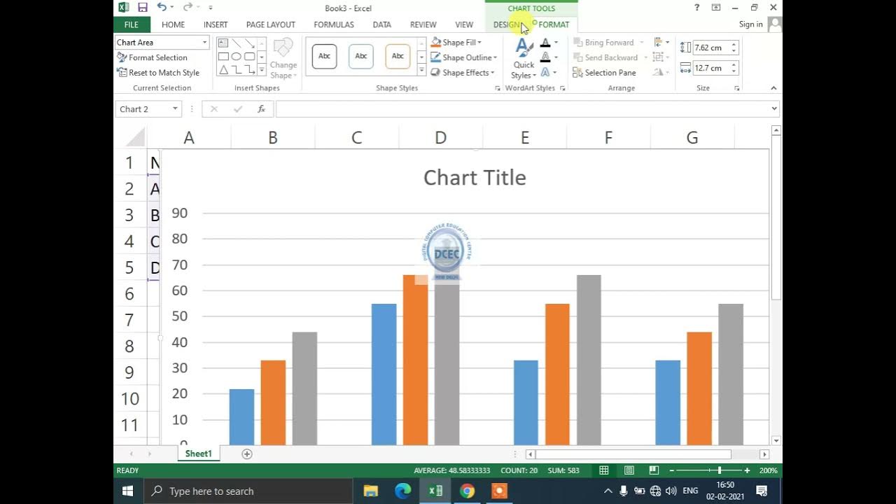 EXCEL INSERT MENU REVISION How To Use Insert Menu In Excel Excel excel-insert-menu-revision-how-to-use-insert-menu-in-excel-excel