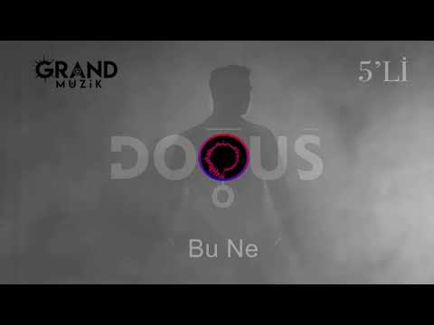 Doğuş - 5'li Albümü (Tüm Şarkılar)