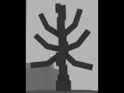 DeivyDoesTutorials33's theme - YouTube